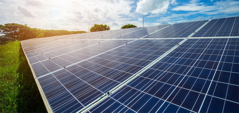 Get A CEC Accreditation For The Solar Industry